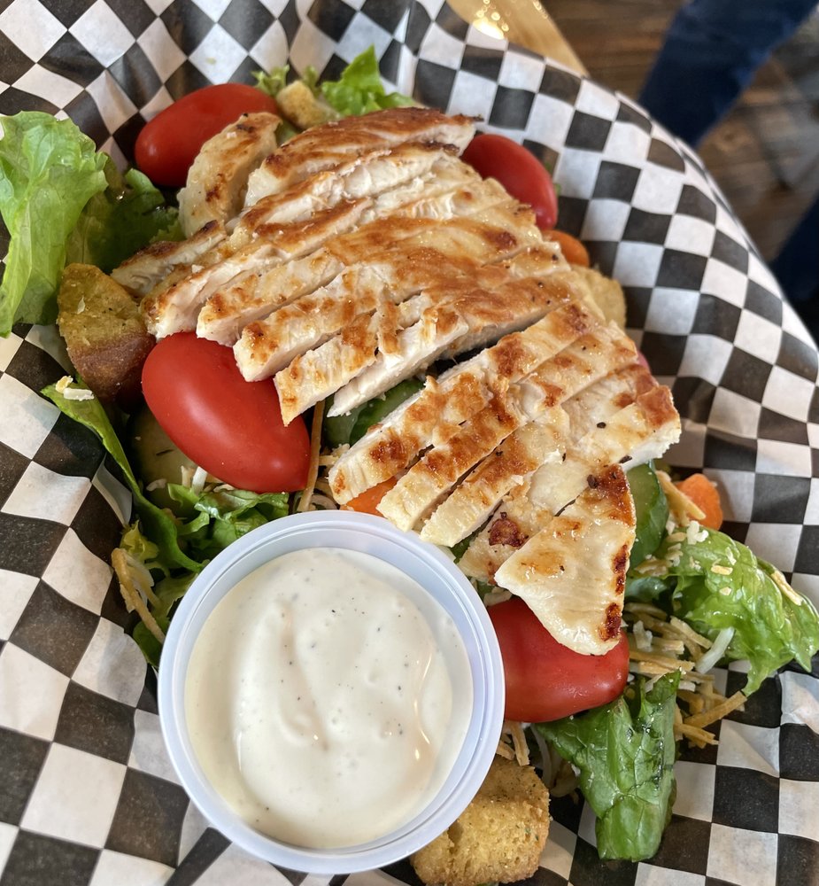 THE OUTPOST AT CHENEY LAKE - Updated December 2025 - 18 Photos - 15541 ...