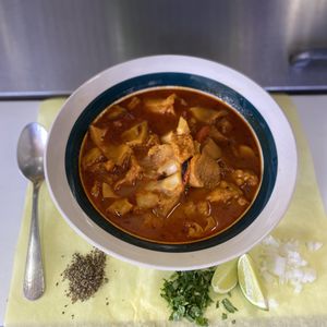 TACOS EL UNICO - Updated November 2025 - 153 Photos & 171 Reviews ...