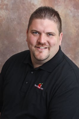 FAMILY DENTAL HEALTH OF BRUSHY CREEK - Updated December 2025 - 41 ...