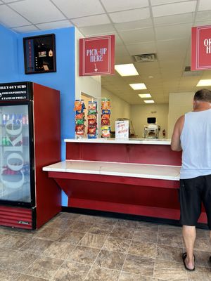 PHILLY GUY SUBS - Updated October 2025 - 20 Photos & 10 Reviews - 2543 ...