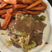 DICARLO’S FOOD AND SPIRITS - 18 Photos - 12555 Homeport Dr, Maurepas ...