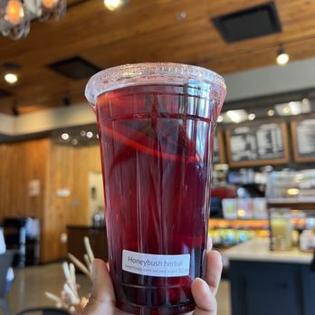 CAFE JUNE - Updated April 2025 - 320 Photos & 148 Reviews - 10039 ...