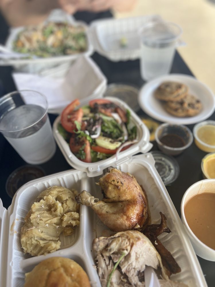 CHIXY NATURAL - Updated December 2025 - 154 Photos & 488 Reviews - 488 ...