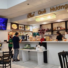 PHO QUE HUONG - Updated October 2025 - 2003 Photos & 522 Reviews - 1160 ...