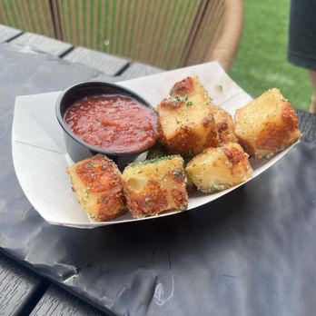 THE PHOENIX TAPROOM & KITCHEN - Updated December 2025 - 64 Photos & 17 ...