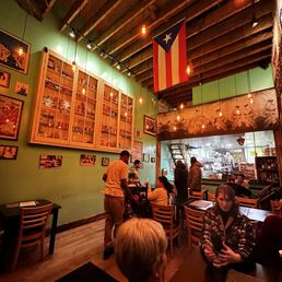 PARADA 22 - Updated January 2026 - 1699 Photos & 1563 Reviews - 1805 ...