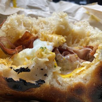 CENTRAL 9TH MARKET - Updated May 2024 - 67 Photos & 39 Reviews - 161 W ...