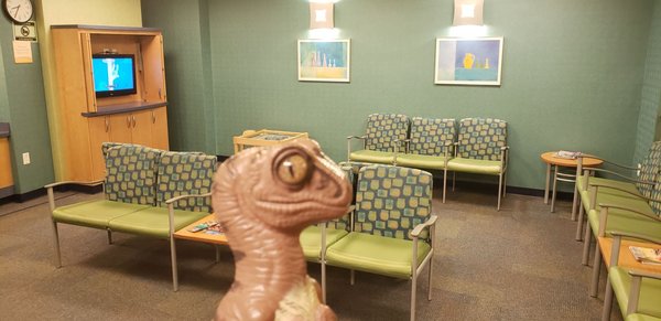 UNIVERSITY HOSPITALS CLEVELAND MEDICAL CENTER - Updated October 2025 ...