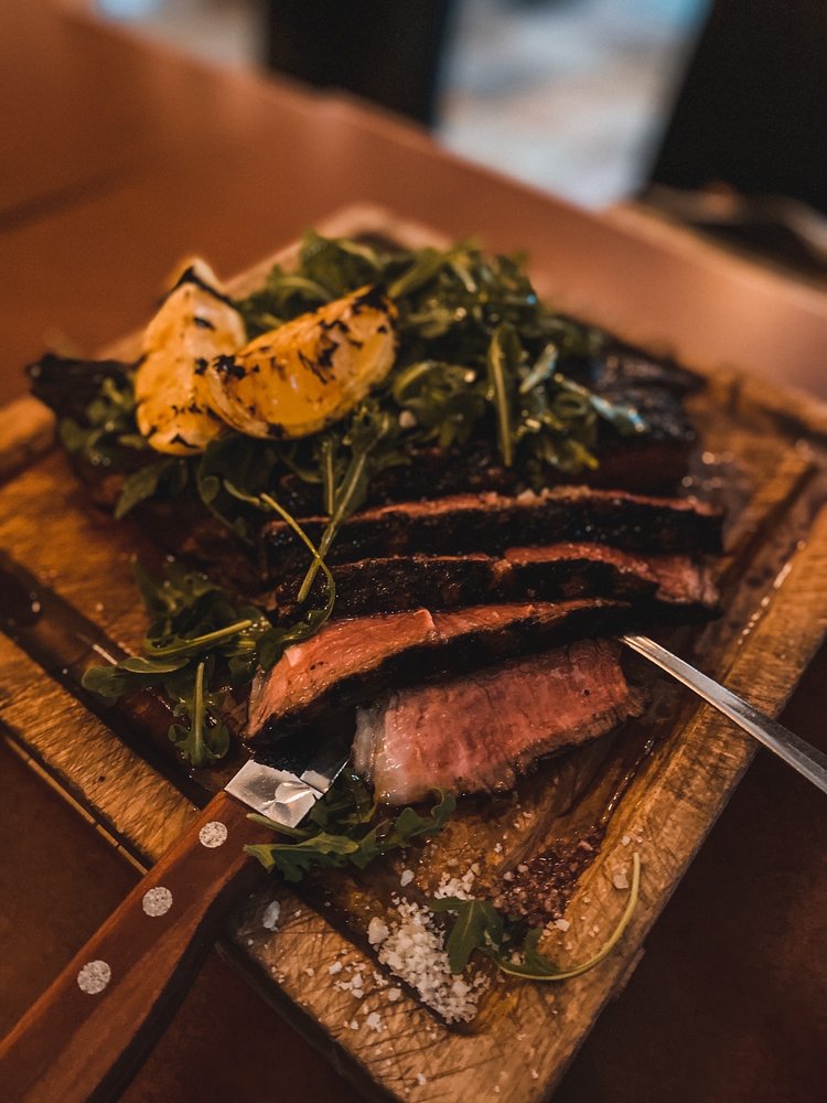 MERCATO FOODS - Updated July 2024 - 23 Photos - 2224 4 St SW, Calgary ...