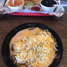 TOMMY TAMALE MARKET & CAFE - 723 Photos & 1454 Reviews - 1689 W ...