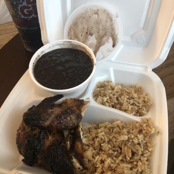 SUPER CHICKEN - Updated December 2025 - 93 Photos & 94 Reviews - 11830 ...