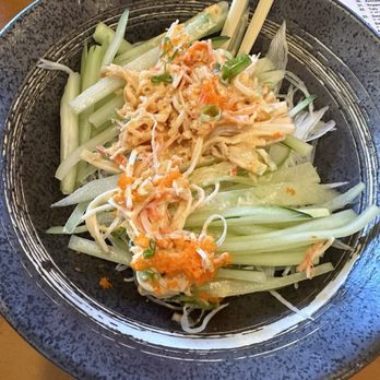 SAKE HOUSE 2 - Updated December 2024 - 334 Photos & 222 Reviews - 1478 ...