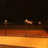 CAMPBELL COMMUNITY CENTER - 90 Photos & 101 Reviews - 1 W Campbell Ave ...