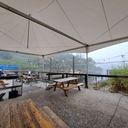 SEA PAL COVE - Updated July 2025 - 1060 Photos & 1324 Reviews - 32390 N ...