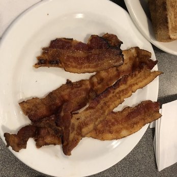 NORTH CHILI FAMILY RESTAURANT - Updated January 2026 - 44 Photos & 64 ...