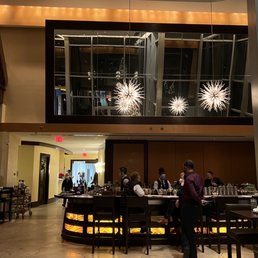 2941 RESTAURANT - Updated December 2025 - 2966 Photos & 1075 Reviews ...