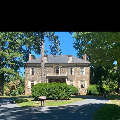 FORT HUNTER MANSION & PARK - 75 Photos & 20 Reviews - 5300 N Front St ...