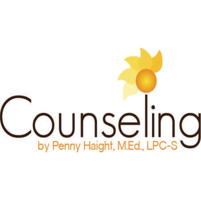 COUNSELING BY PENNY HAIGHT - Updated December 2025 - 21 Photos & 14 ...
