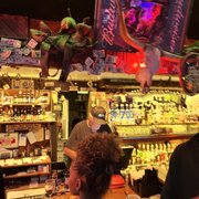 RUSTY SPUR SALOON - 284 Photos & 309 Reviews - Bars - 7245 E Main St ...