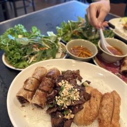 MY LAN RESTAURANT - Updated December 2025 - 380 Photos & 370 Reviews ...