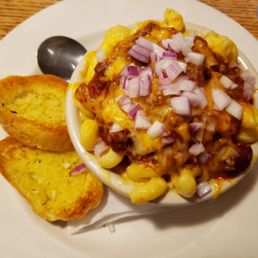 THUNDER AND BUTTONS - 183 Photos & 307 Reviews - 2415 W Colorado Ave ...