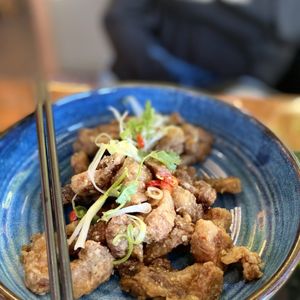KIN LEN THAI NIGHT BITES - Updated December 2025 - 2914 Photos & 973 ...