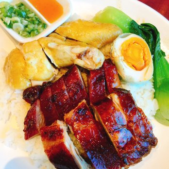 SUN’S BBQ RESTAURANT - Updated January 2026 - 235 Photos & 96 Reviews ...