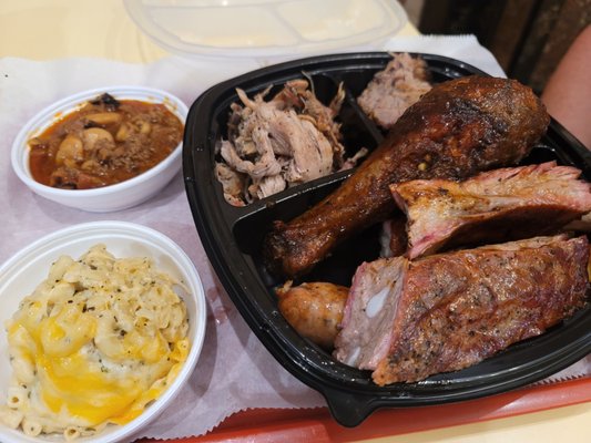 SMOKED ON HIGH BBQ - Updated October 2025 - 276 Photos & 298 Reviews ...