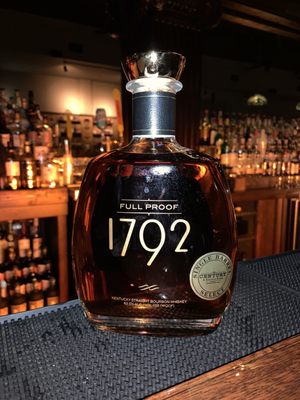 CENTURY BAR - Updated August 2024 - 200 Photos & 203 Reviews - 18 S ...