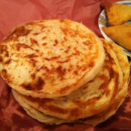 CANBE FOODS - Updated December 2025 - 68 Photos & 82 Reviews - 1760 ...