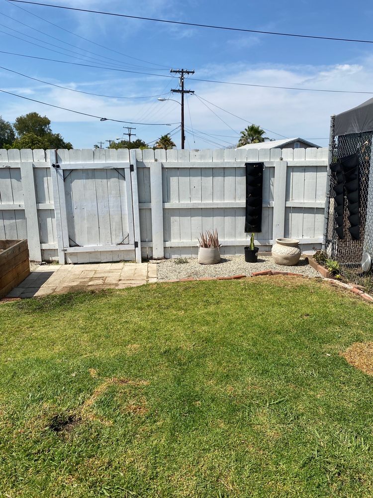 JESUS ROBLES - Updated June 2025 - 54 Photos & 13 Reviews - El Cajon ...