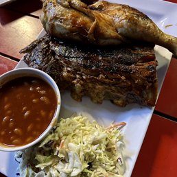 THE RIB CO. - Updated May 2025 - 640 Photos & 957 Reviews - 72183 29 ...