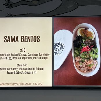 UPTOWN LAMA DOG & SAMA SAMA KITCHEN - Updated December 2025 - 44 Photos ...