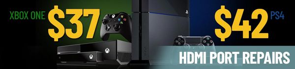 ESTARLAND - Updated June 2025 - 87 Photos & 172 Reviews - 14225 ...