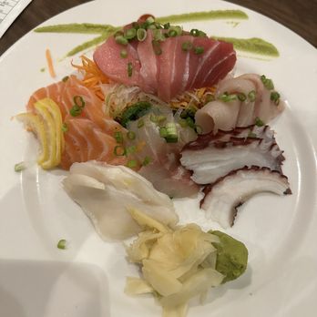 SAMURAI BLUE - Updated January 2025 - 323 Photos & 184 Reviews - 13703 ...