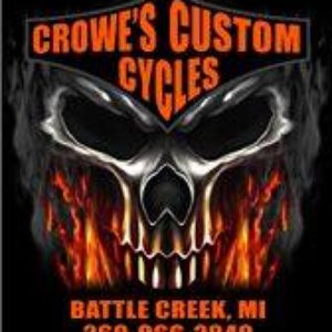 LEADERS RPM - Updated January 2026 - 42 Photos & 53 Reviews - 8500 W ...