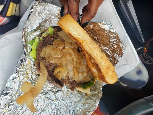 LU AND TON’S WIENERS with 36 Reviews & 19 Photos - 111 S Lombard Rd ...