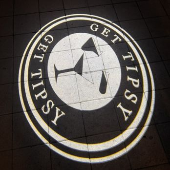 THE TIPSY ALCHEMIST - Updated January 2025 - 326 Photos & 276 Reviews ...