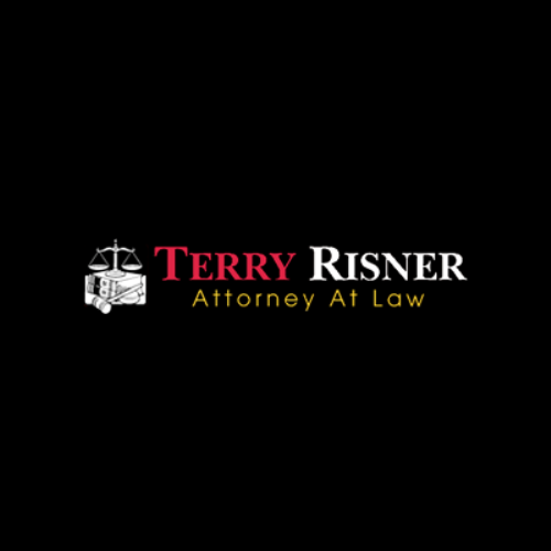 RISNER, TERRY ATTORNEY AT LAW - Updated October 2025 - 534 Main St W ...