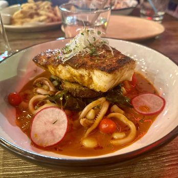 TIO LUCHO’S - Updated July 2025 - 315 Photos & 149 Reviews - 675 N ...