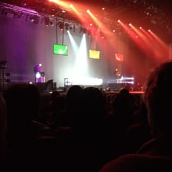 NORTHRIDGE CHURCH - 28 Photos & 45 Reviews - Churches - 49555 N ...