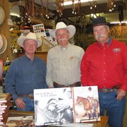 D BAR M WESTERN STORE - 23 Photos & 25 Reviews - 1020 E 4th St, Reno ...