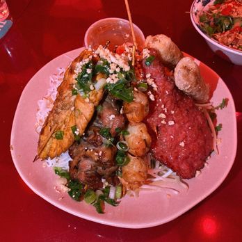 LUC LAC - Updated May 2024 - 5016 Photos & 4310 Reviews - 835 SW 2nd ...