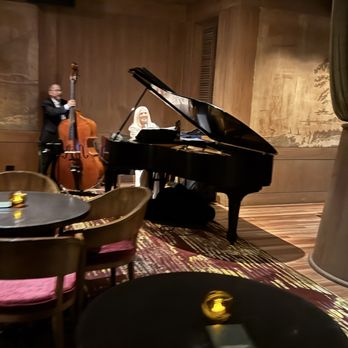 LEWERS LOUNGE - Updated January 2026 - 350 Photos & 294 Reviews - 2199 ...