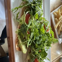 THE LITTLE PEAR - Updated January 2026 - 173 Photos & 174 Reviews ...