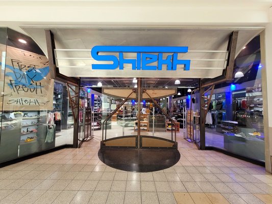SHIEKH SHOES - Updated December 2025 - 26 Photos & 17 Reviews - 22500 ...