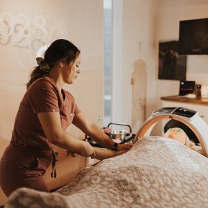 THE JOSHUA TREE SPA - Updated January 2025 - 14 Photos - 1845 McCulloch ...