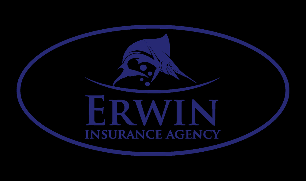ERWIN INSURANCE - Updated October 2025 - 5243 Beach Blvd, Jacksonville ...