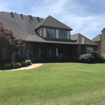 OAK TREE COUNTRY CLUB - Updated December 2025 - 36 Photos & 12 Reviews ...