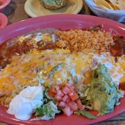 TAMPICO MEXICAN RESTAURANT - 75 Photos & 184 Reviews - 2303 Broadway ...